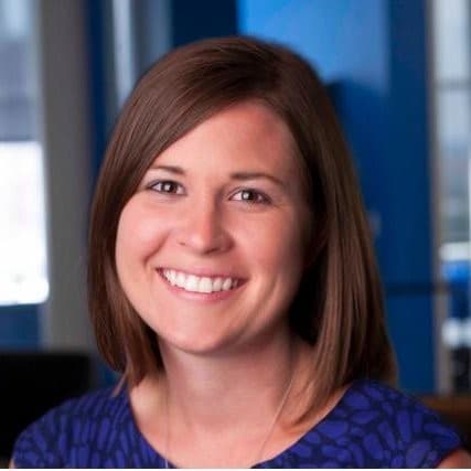 About Marketing AI Institute | Marketing AI Institute