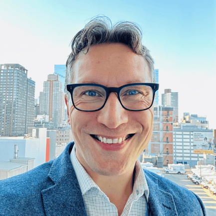 15 Strategic AI Leaders to Follow