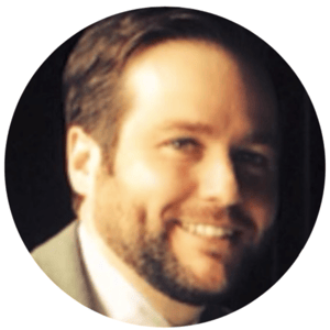 15 Speakers You Should Know at the Marketing AI Conference