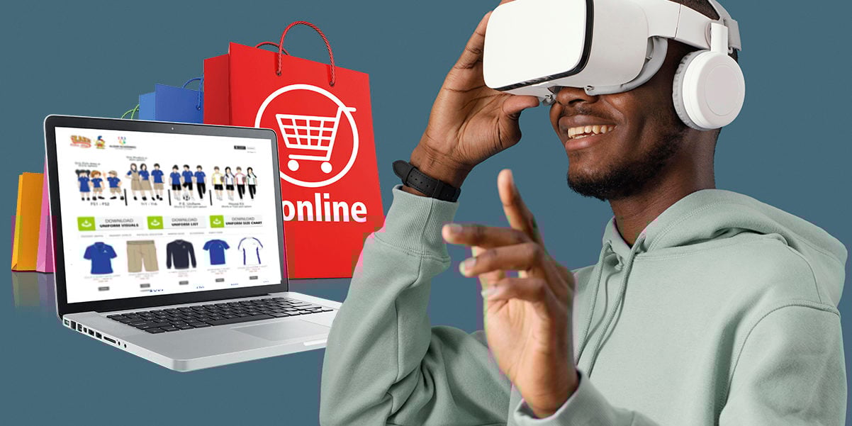 7 Key Differences Between NLP and Machine Learning (and Why You Should Learn Both)