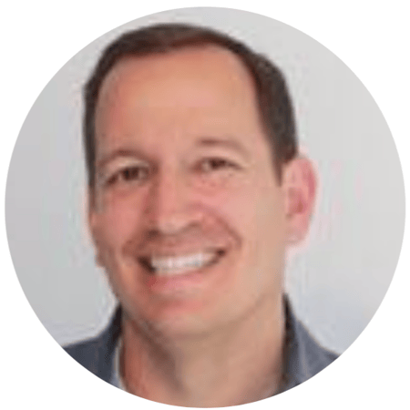 15 Speakers You Should Know at the Marketing AI Conference