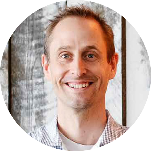 AI Hype is a Huge Problem, According to This PhD and NLG Expert