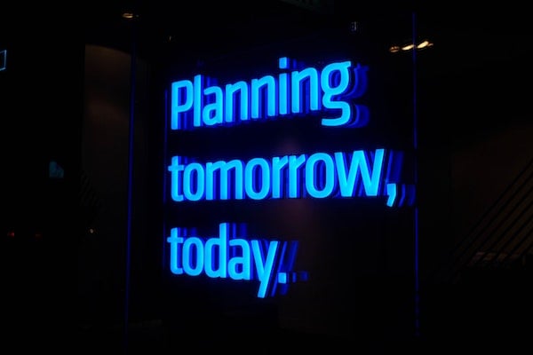 AI in Advertising: Everything You Need to Know