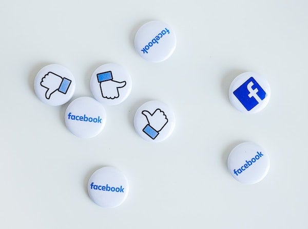 Meta/Facebook AI: What Businesses Need to Know