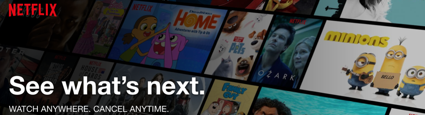 The 5Ps of Marketing Artificial Intelligence