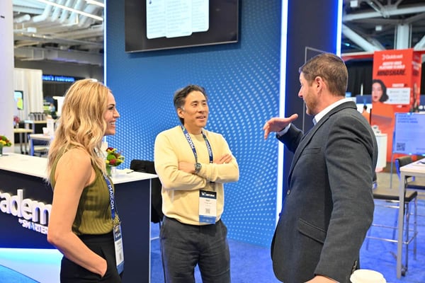 MAICON Frequently Asked Questions | Marketing AI Institute