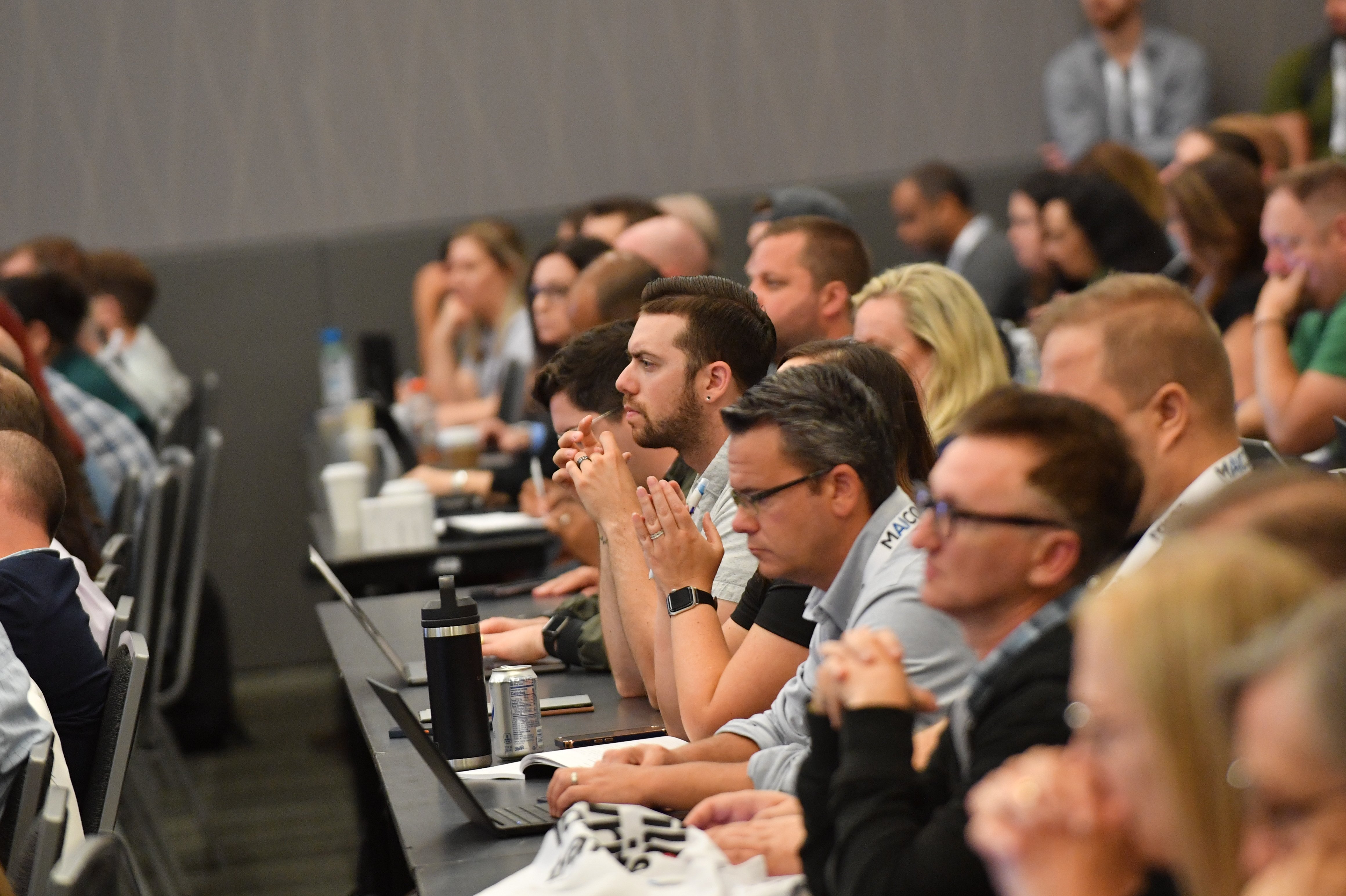 AI for B2B Marketers Summit 2025 | On-Demand