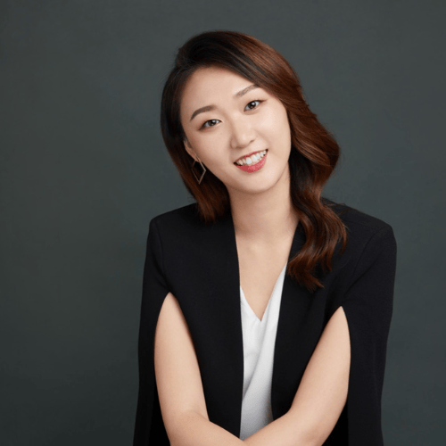 Marketing AI Conference (MAICON) | Marketing AI Institute