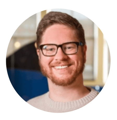 [WEBINAR] The AI for Personalization Blueprint